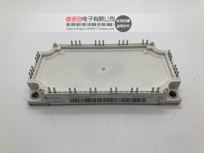 FS75R17KE3FS450R12KE3