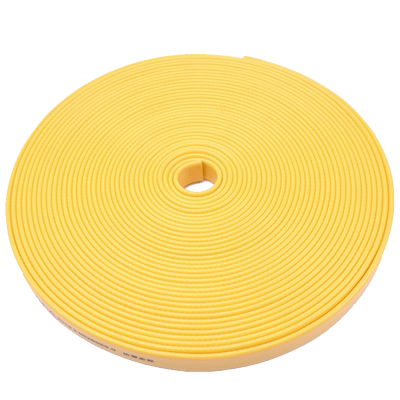 卡的软管抗冻防爆用品洗车水枪