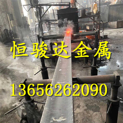 FC100生铁棒FC150生铁板FC350生铁圆钢FC200生铁型材FC100灰铁棒