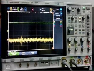 销售/回收DSOX4034A示波器安捷伦DSOX4034A 示波器