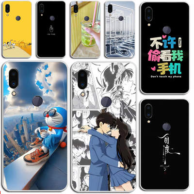 适用联想Z5手机壳Z5畅享版手机壳联想L78011硅胶软壳LenovoL78012外壳硅胶软套外壳防摔