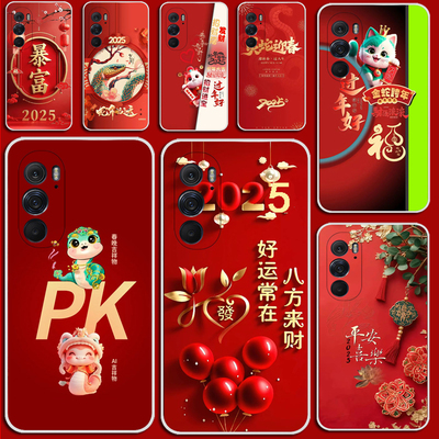 适用摩托罗拉edge30Ultra手机壳30ultra保护套硅胶防摔软壳男女款硅胶软套外壳防摔