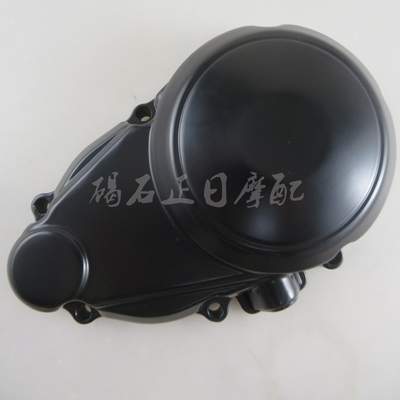 本田CB400VTECCB-1磁电机盖