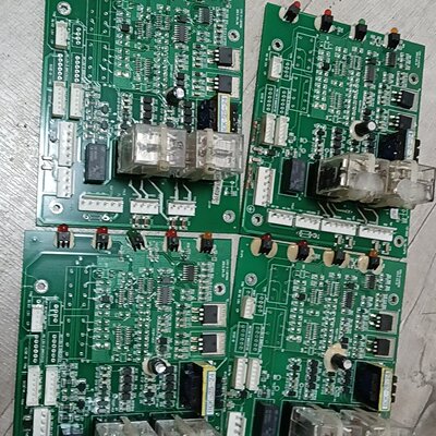 议价CPS-S-130406三张