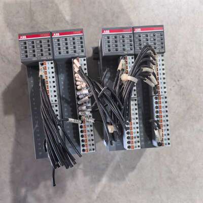议价ABB开关量模块DO562 A5 1SAP230900R00