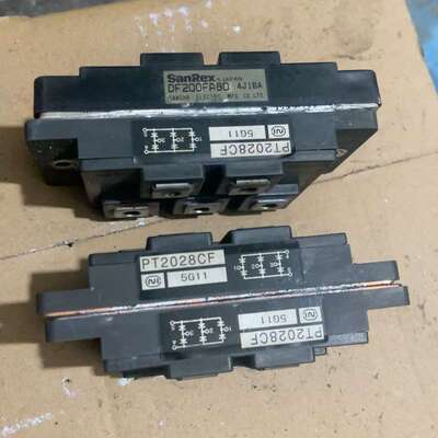 议价pt2028cf、df200fa80、原装拆机包上机。
