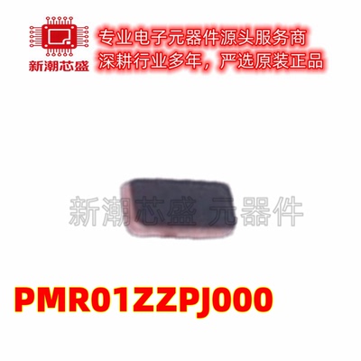 PML10EZPGV2L50 电流感应电阻器 0.0025 封装0805 2%原装(罗姆)