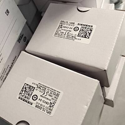 可维修QPL25.003B QPL25.050B QPL25.15议价