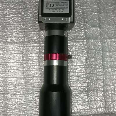 维修TELI泰利 CSFS20BC2-B 130万像素黑白C议价