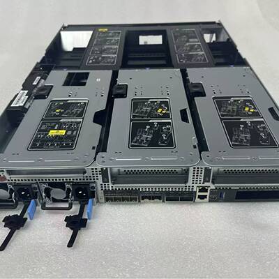 可维修Netapp FAS8300 AFF400 AFF700S议价