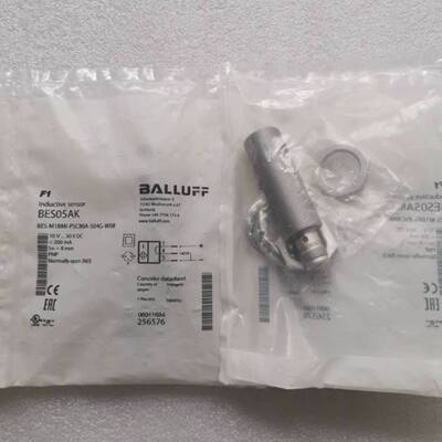 可维修巴鲁夫 BES05AK BES05AH BES05A议价
