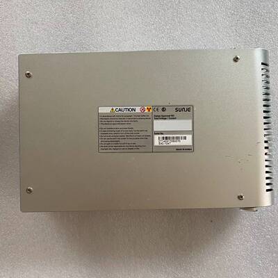 可维修Soft X-Ray lonizer SUNJE
