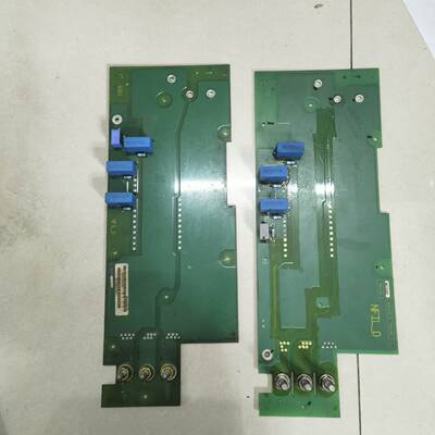 可维修MM430 44015kw18.5kw22KW3，西门子变频器