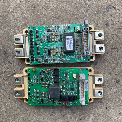 可维修2MBI800XRNE170-50 800A