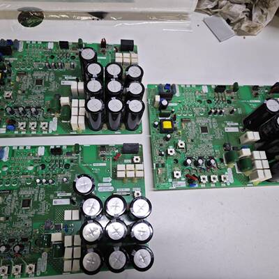 可维修约克空主板17B50072B议价