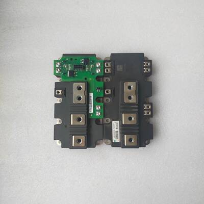可维修丹佛斯模块 DP900B1200T104011 250议价