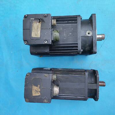 可维修12 smigroup LAFERT SERVO MOT
