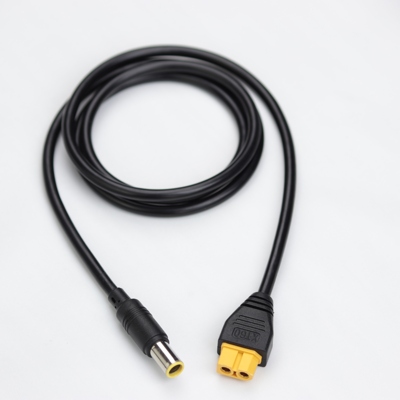 SlimQ线300W拯救者氮化镓330W适配器充电线替代C245华硕hota电源