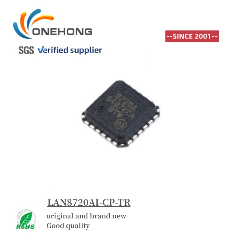 正品CD4014BF3A CD4014BF/3 CD4014BEE4 CD4014BCMX CD4013BPWR_虎窝淘