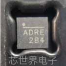 贴片 MP2155GQ-Z 丝印ADRE 封装QFN10电源管理芯片集成电路IC
