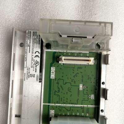 Q312B，