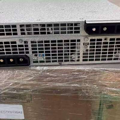 REG1K0135A2库存 带质保