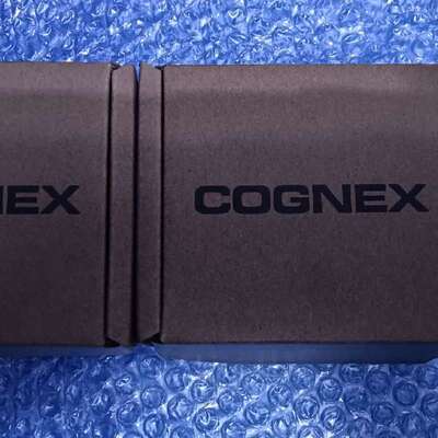 康耐视DM150X，DM150Q，DM150SX，DM150