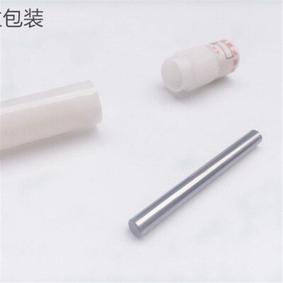 爆款成都研磨合金针规光面量棒销式塞规效验棒1.0-100.001钨钢P