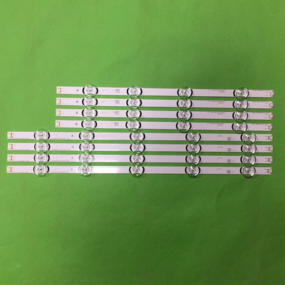 47LB5610-CD5670-CR47GB5800-C