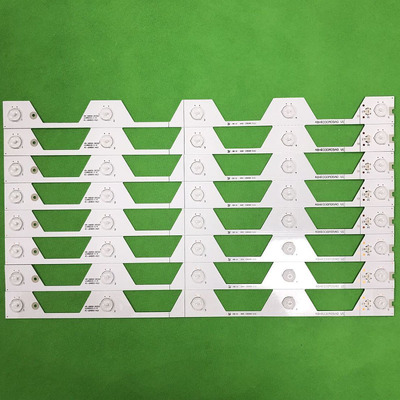 TCLL48E5800A-UDD48A620U灯条