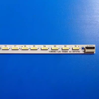 海信LED39K300LED39K300J灯条