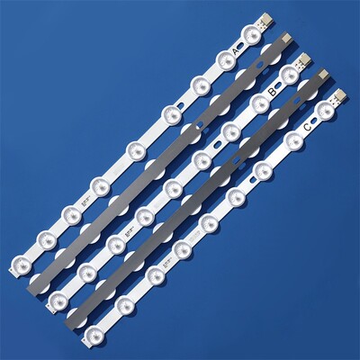 VES390UNDC-0139PF3025D灯条