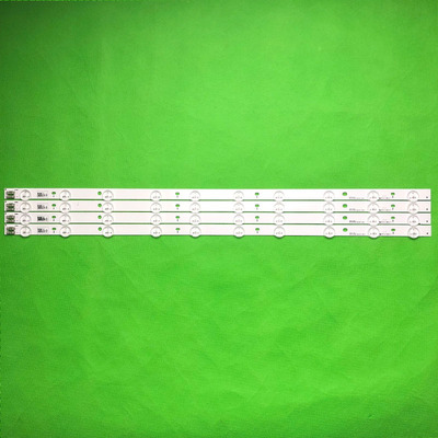 三星UN32EH6030全新原装灯条