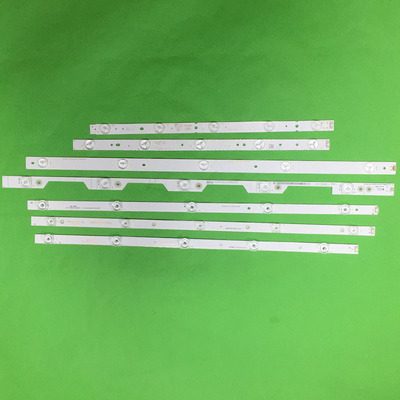 长虹LED39C2000LED39C2080i灯条