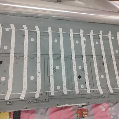 55S535C灯条55HR330M08C6/A6V0