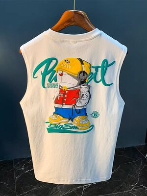 清楚捡漏清仓折扣外贸