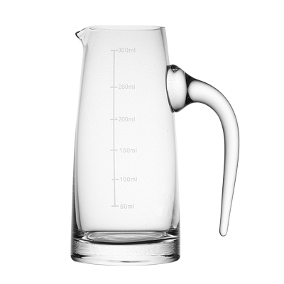 Ocean鸥欣分酒器白酒杯