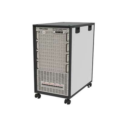 DK-Lambda 可编程电源系统 GSPS1500-60