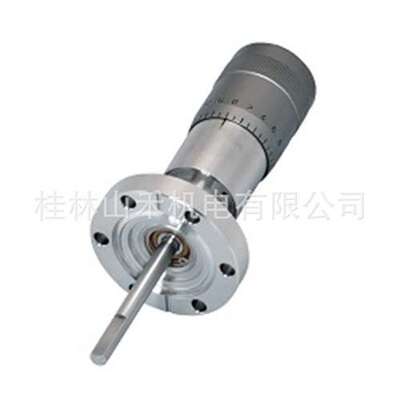 优势供应日本IKC入江工研( IRIE KOKEN)回転導入機IRC-34；IRC-70