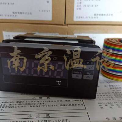 tsuruga鹤贺电机451F-26A-A-EO电压表