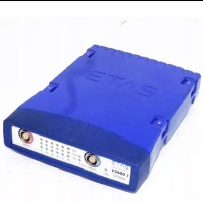 销售收ETAS ES523 ES582 ES583 ES584 ES592 ES593-D ES595ES4440