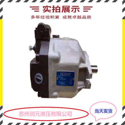 美国PARKER派克齿轮泵PGP517A0700CD1H3NL3L3B1B1 货期短