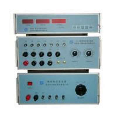 微型仪表互感器鉴定装置/互感器   XRS-HESE/HL-3