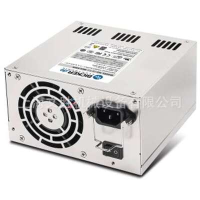 德国BICKER电源BEA-750H