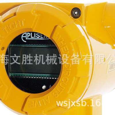 供应波兰APLISENS差压变送器APC-2000ALW