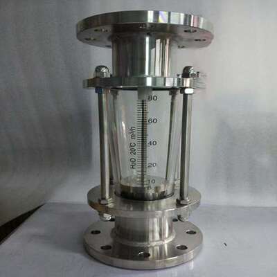 RY通讯设备流量计NBDC MBLD流量计 环明 远大 振兴 银环 益民