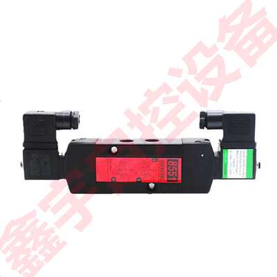 防爆电磁阀EF8551/SC8551A001MS/A017MS/018MS/005MS/A002MS