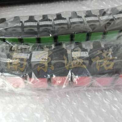 日 本MARUYASU丸安按钮开关YF-16R24LE