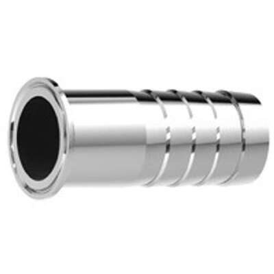 日本大阪Sanitary套圈软管接头HSAD-C-304-2.0S 特价销售