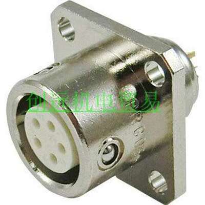 优势供应日本TMW多治见TAJIMI接头PRC04-32A20S-19F14.5